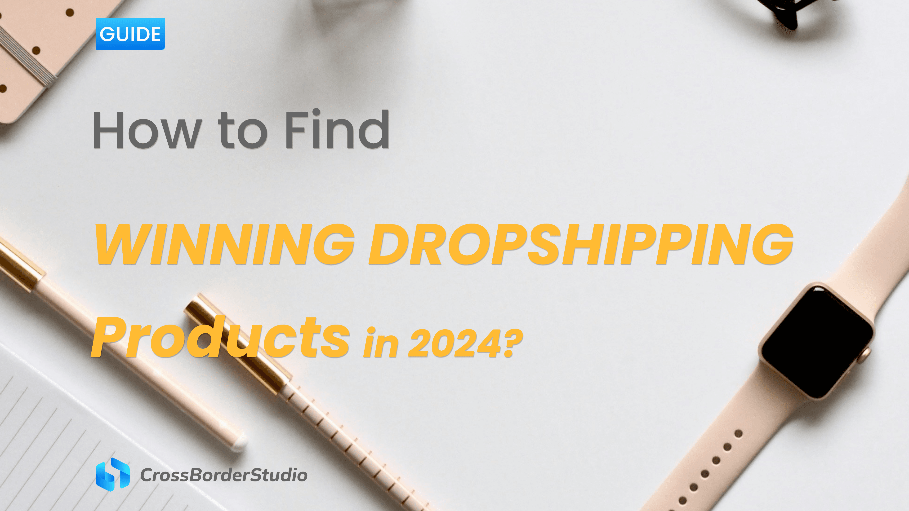 What Is Dropshipping and How Does It Work?
